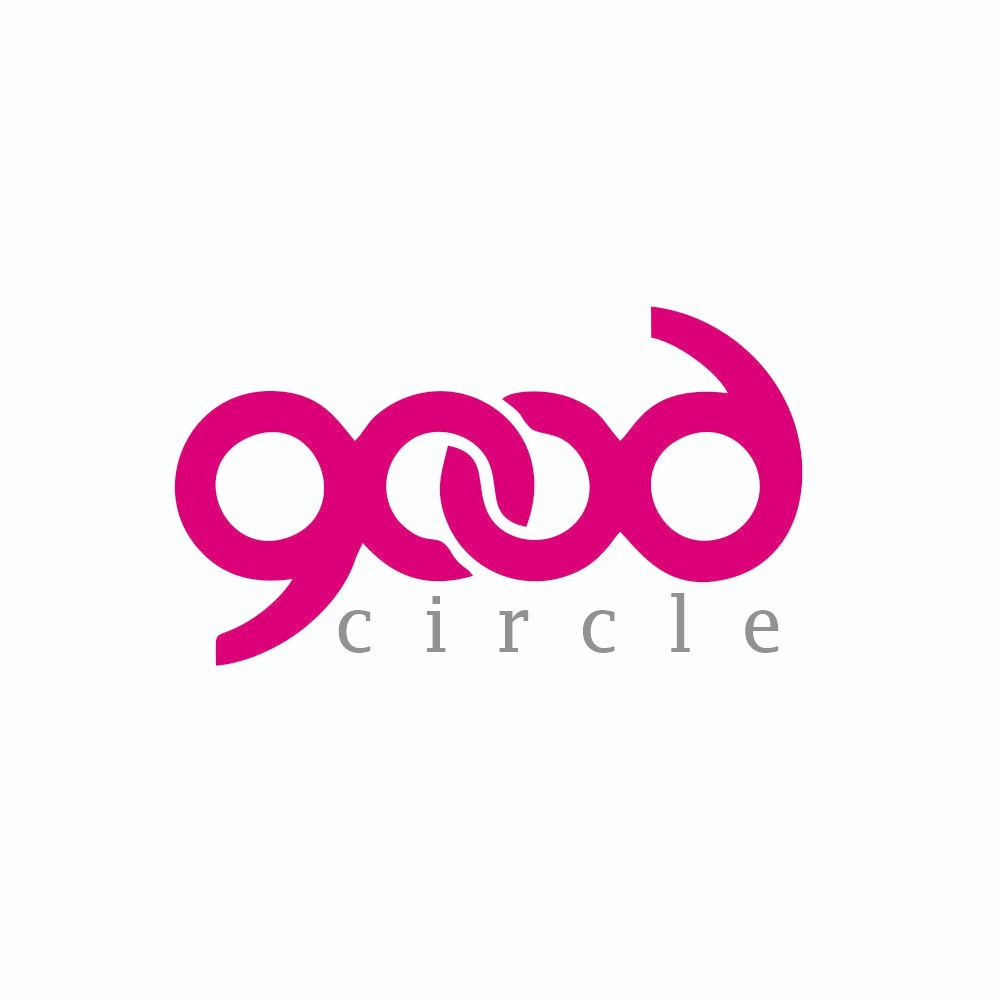 Produk Good Circle Official Store | Shopee Indonesia