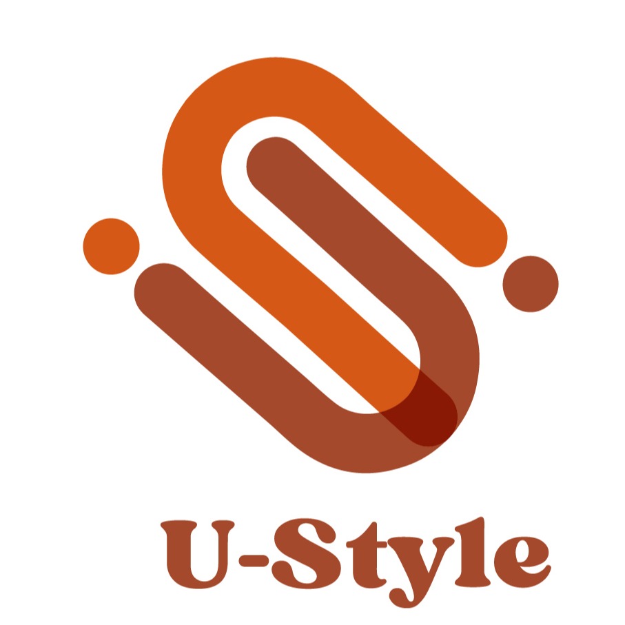 Produk Ustyle Store | Shopee Indonesia