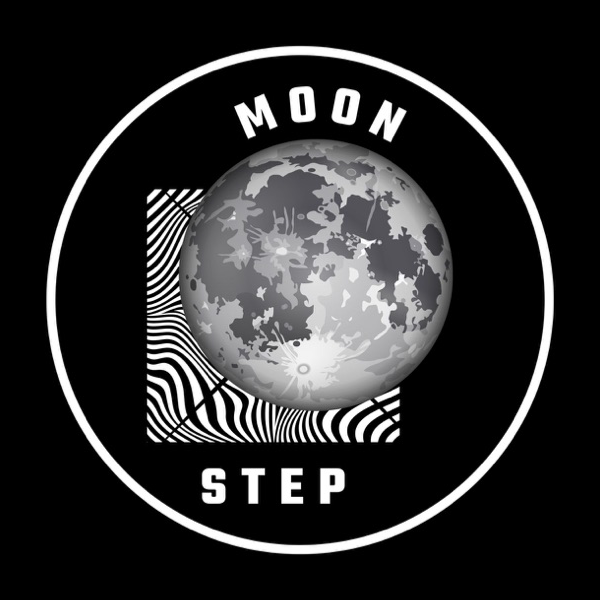 Produk Moon Step Store | Shopee Indonesia