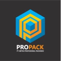 Produk propack.indo | Shopee Indonesia