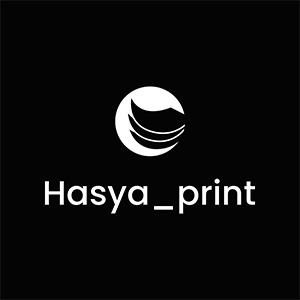 Produk Hasya_print | Shopee Indonesia