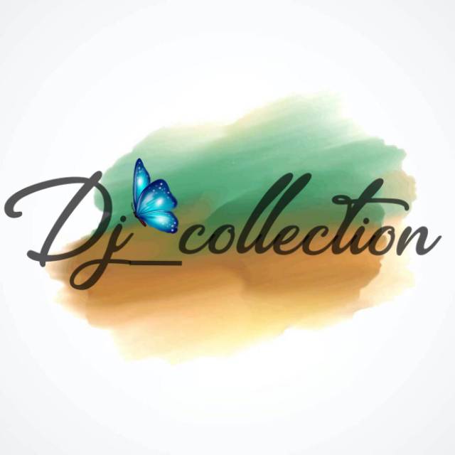 Produk dj_collection | Shopee Indonesia