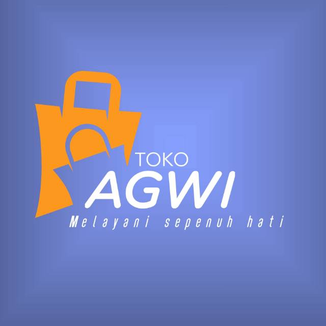 Produk Toko Agwi 2 | Shopee Indonesia