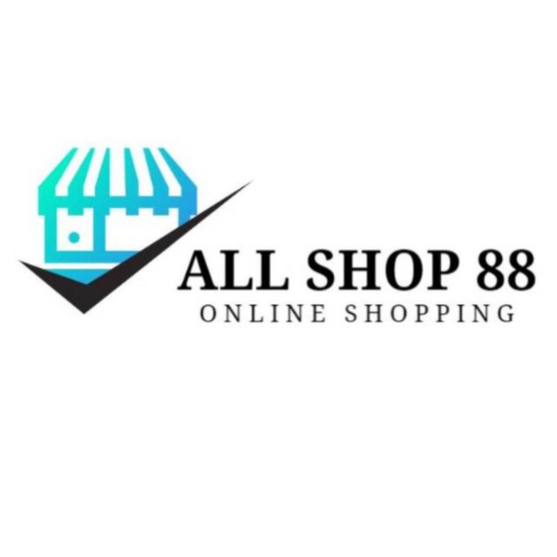 Produk ALL SHOPEE 88 | Shopee Indonesia