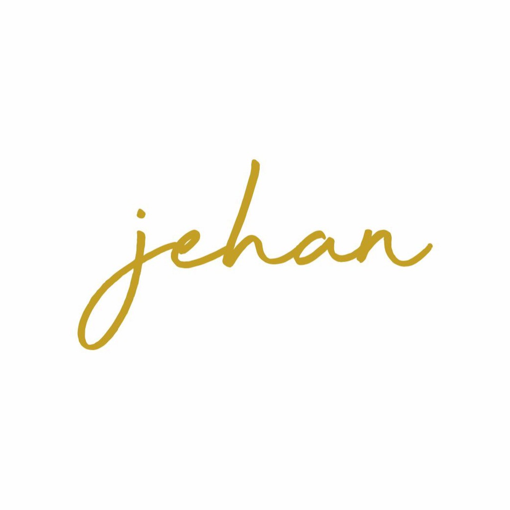 Toko Online Jehan Official Shop | Shopee Indonesia