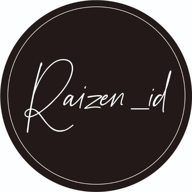 Produk raizen_id | Shopee Indonesia