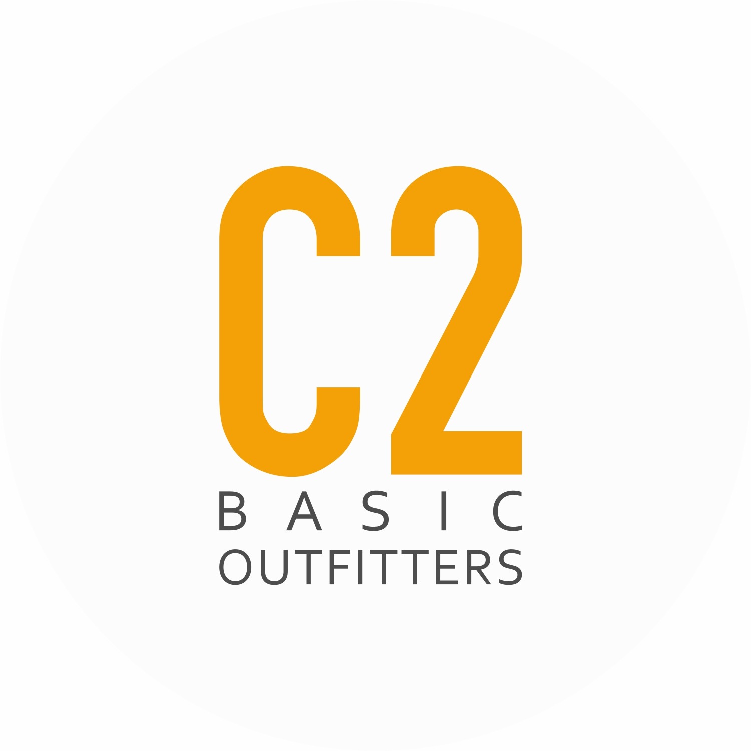 Toko Online C2 Outfitters Official Shop | Shopee Indonesia
