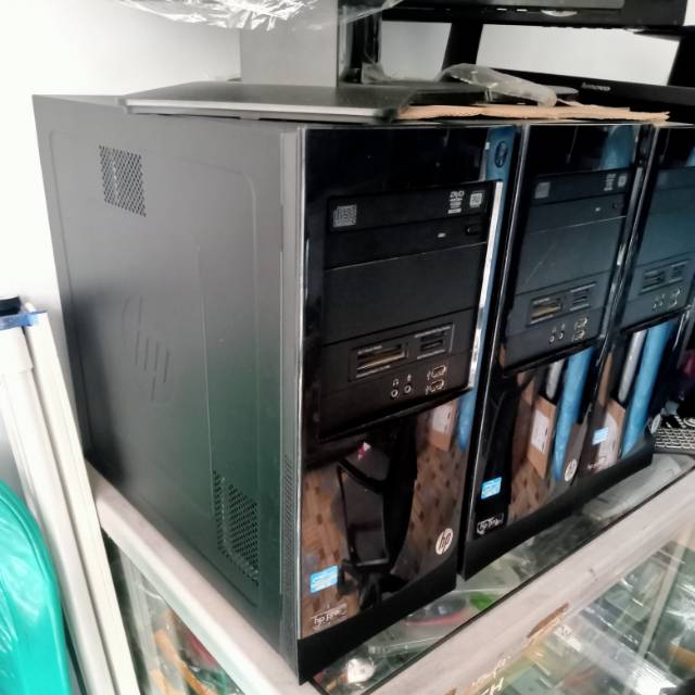 Produk DjM Komputer | Shopee Indonesia