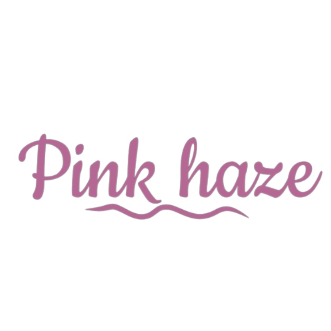 Produk Pink Haze Fashion | Shopee Indonesia