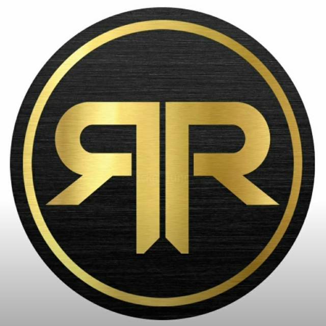 Produk Rsticker Indonesia | Shopee Indonesia