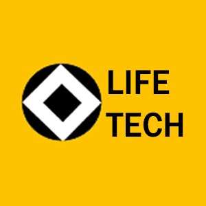 Produk LifeTech | Shopee Indonesia