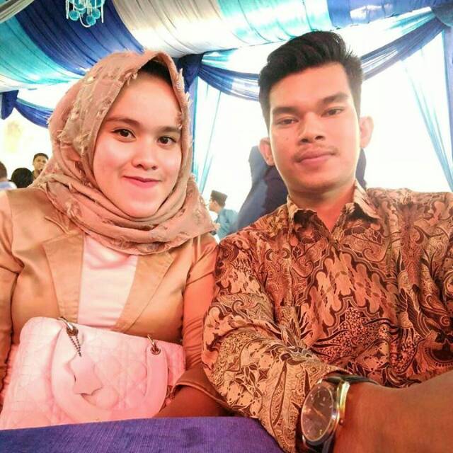 Produk sandi official | Shopee Indonesia