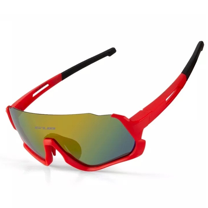 Toko Online GUB Indonesia Official Shop | Shopee Indonesia