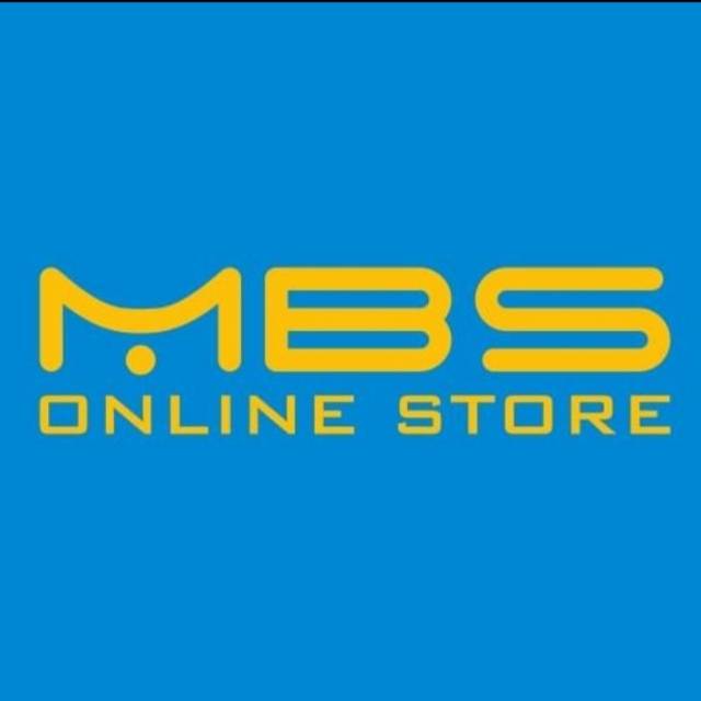 Produk MBS Online Store Jakarta | Shopee Indonesia