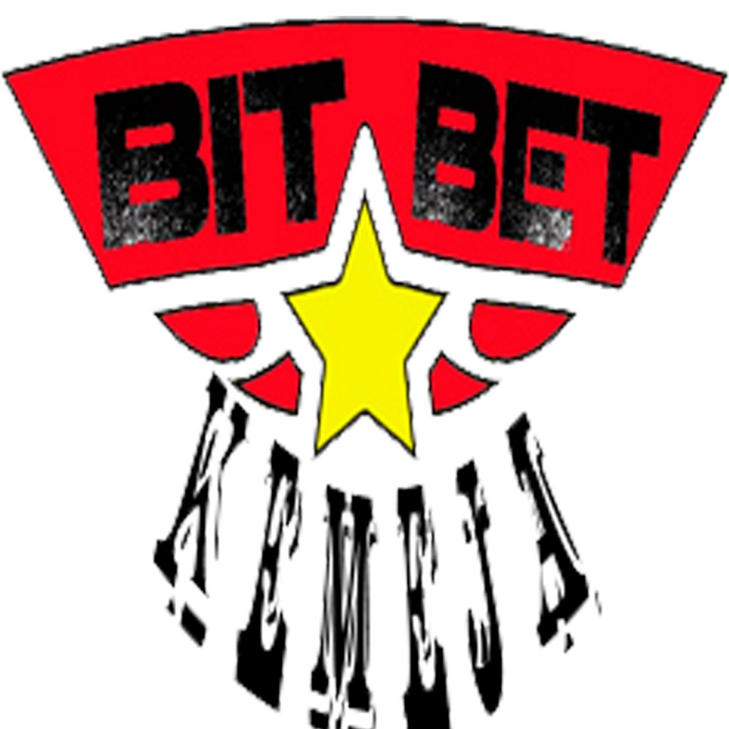 Produk Bitbet Shirt | Shopee Indonesia