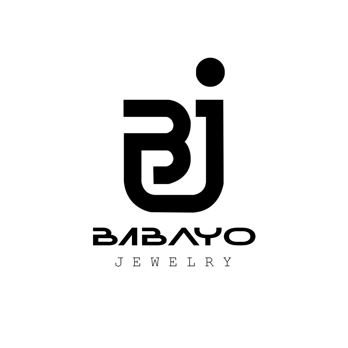 Produk Babayo Jewelry | Shopee Indonesia
