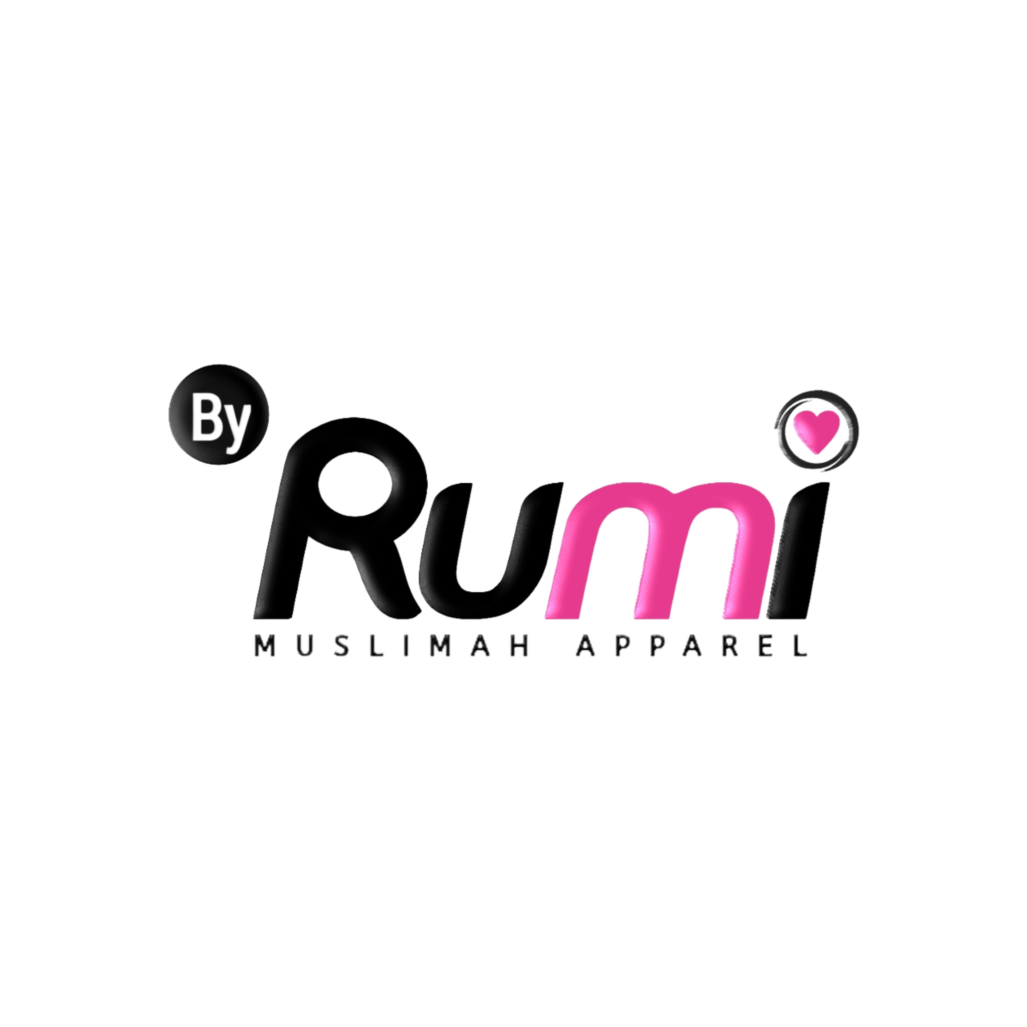 Produk Rumi Hijab Official | Shopee Indonesia