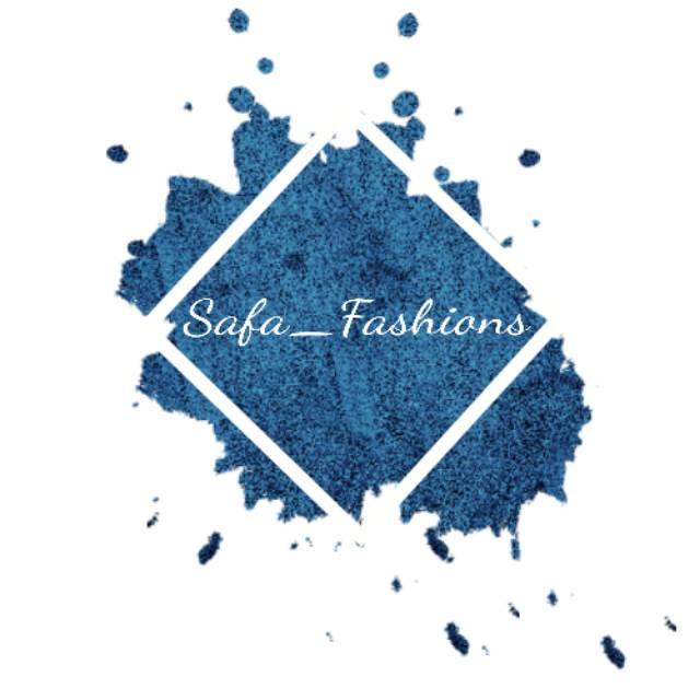 Produk Safa_Fashion | Shopee Indonesia