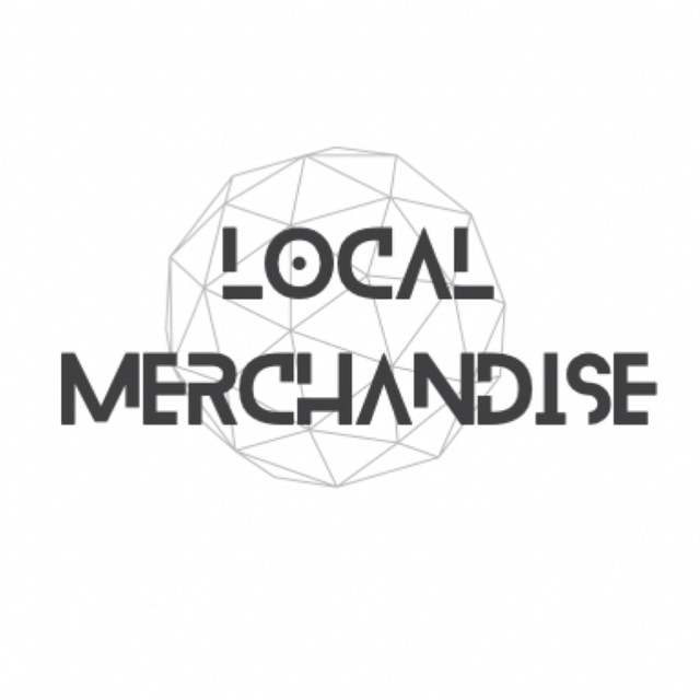 Produk localmerchandise | Shopee Indonesia