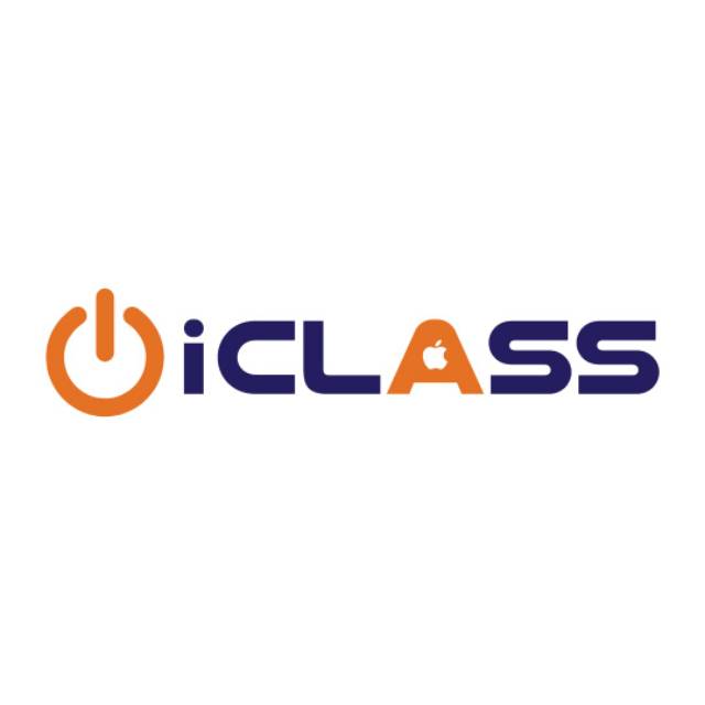 Produk iCLASS OFFICIAL STORE | Shopee Indonesia