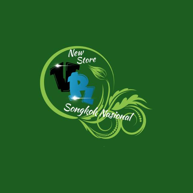 Produk AFK Product | Shopee Indonesia