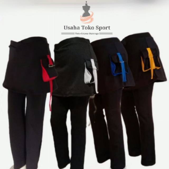 Produk Usaha Toko Go | Shopee Indonesia