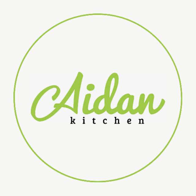 Produk @aidan.kitchen (Official) | Shopee Indonesia