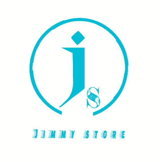 Produk Jimstore Official | Shopee Indonesia