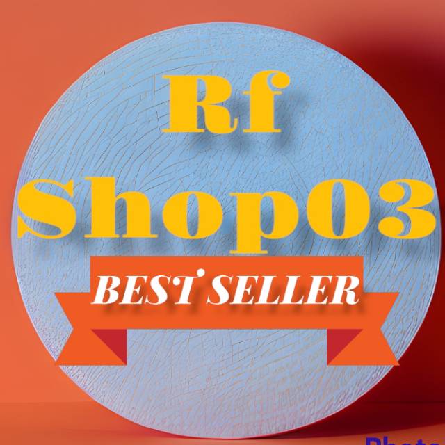 Produk RF SHOP03 | Shopee Indonesia