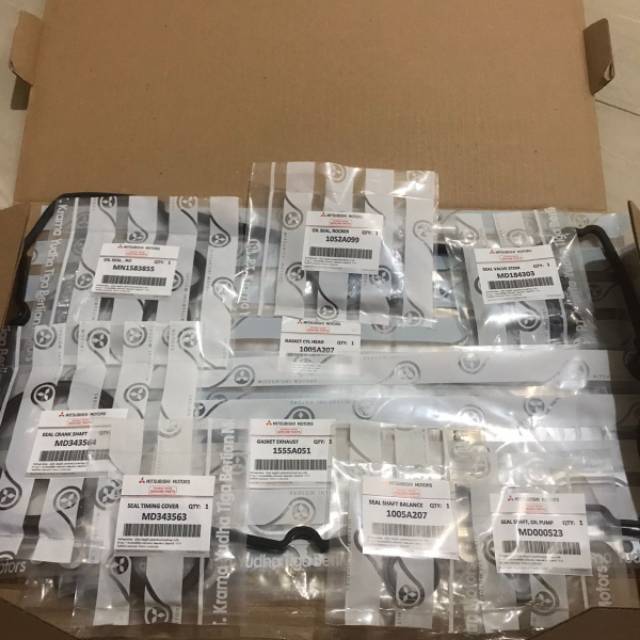 Produk queen motor | Shopee Indonesia