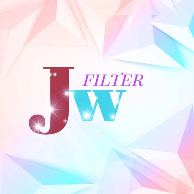 Produk Jw Filter | Shopee Indonesia