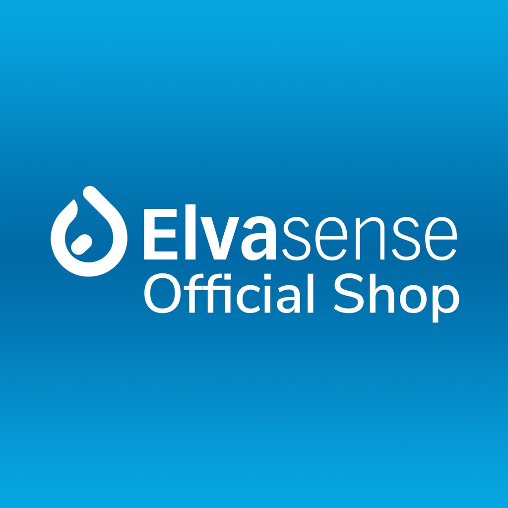 Toko Online Elvasense Official Shop | Shopee Indonesia