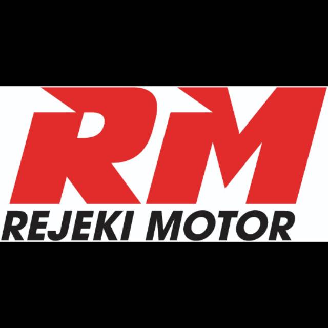 Produk Rejeki Motor Sby | Shopee Indonesia