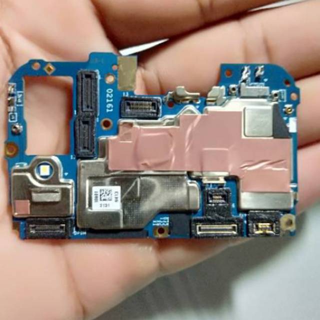 Produk md_flasher | Shopee Indonesia