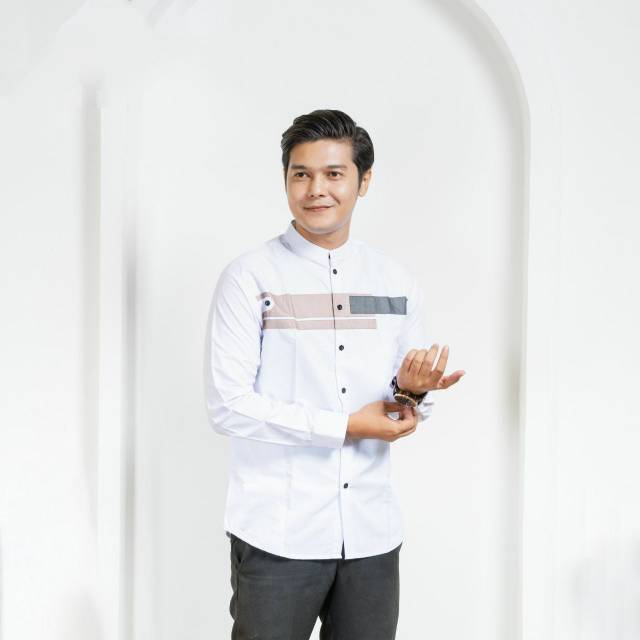 Produk KOKO GUS AZMI | Shopee Indonesia