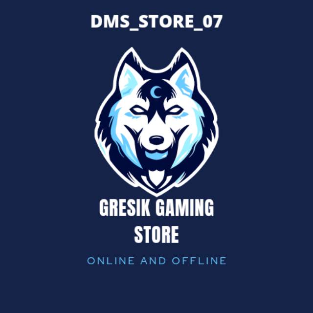 Produk DMS STORE 07 | Shopee Indonesia