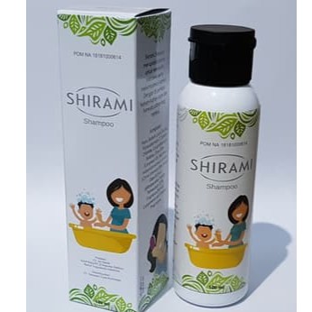 Produk SHIRAMI | Shopee Indonesia