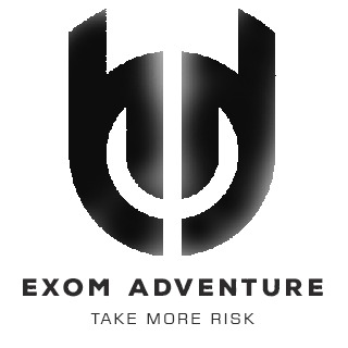 Produk EXOM OFFICIAL | Shopee Indonesia