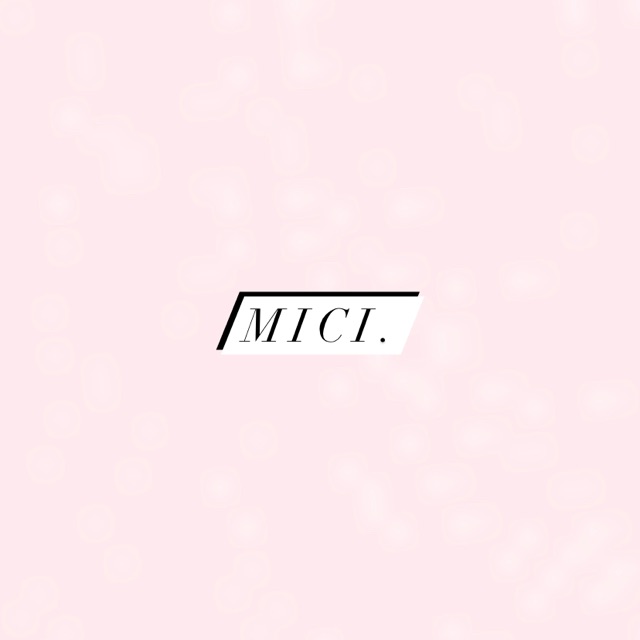 Produk Mici. | Shopee Indonesia