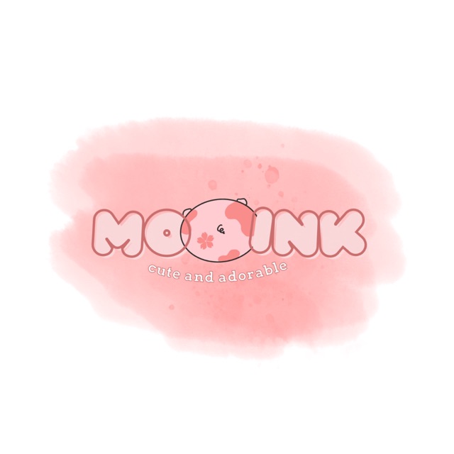 Produk Mooink Shop | Shopee Indonesia
