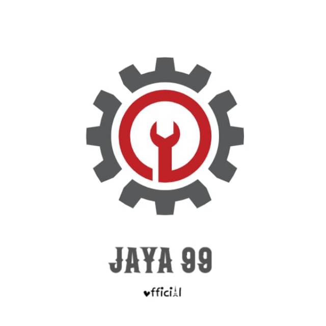 Produk Batik Jaya 99 | Shopee Indonesia