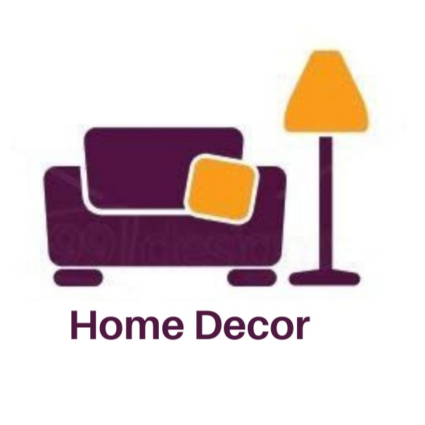 Produk Home Decor Surabaya | Shopee Indonesia