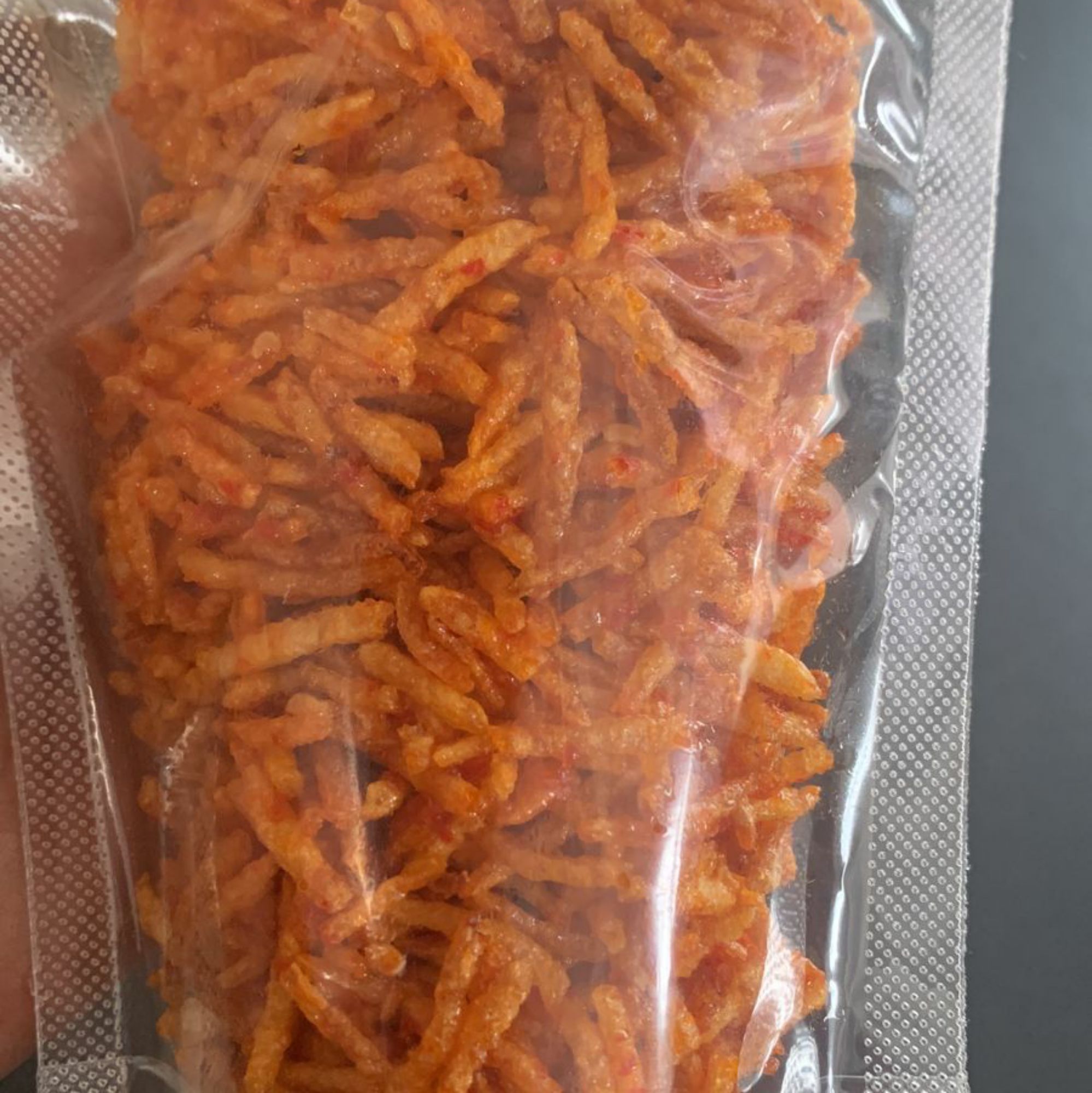 Produk Hajatan.grup | Shopee Indonesia