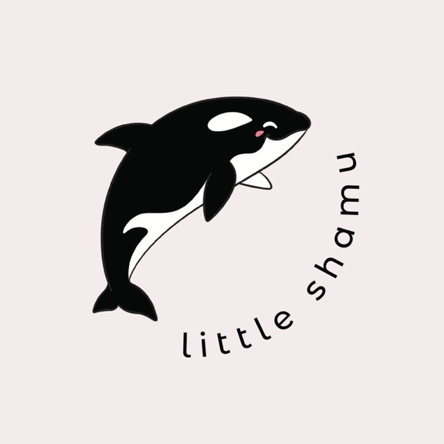 Produk Little Shamu | Shopee Indonesia