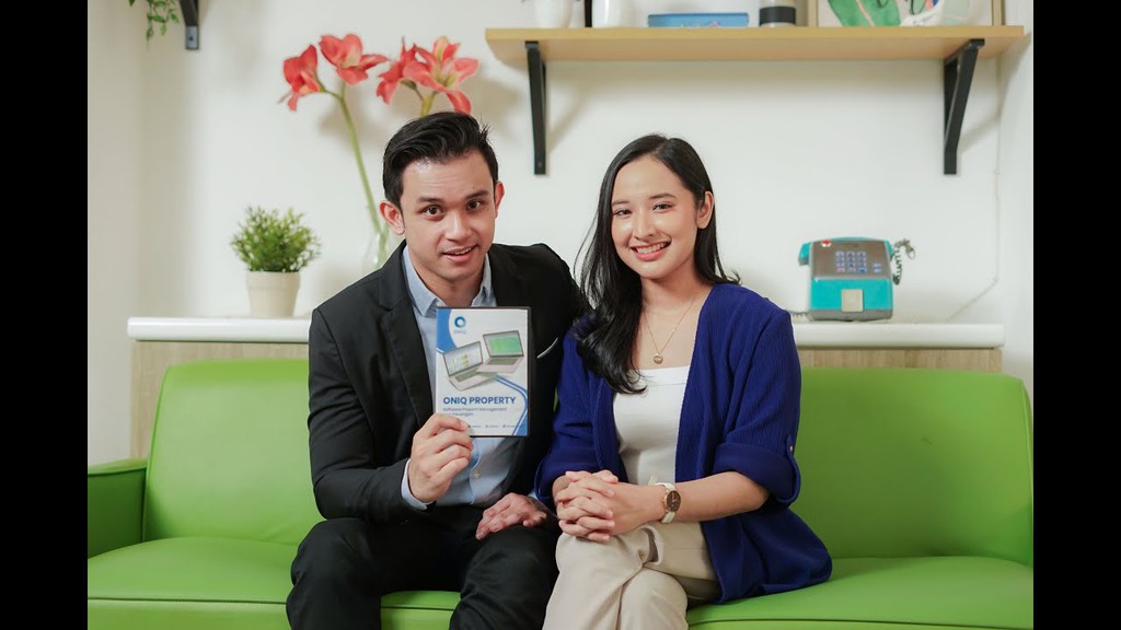 Produk Kuadran Teknologi | Shopee Indonesia