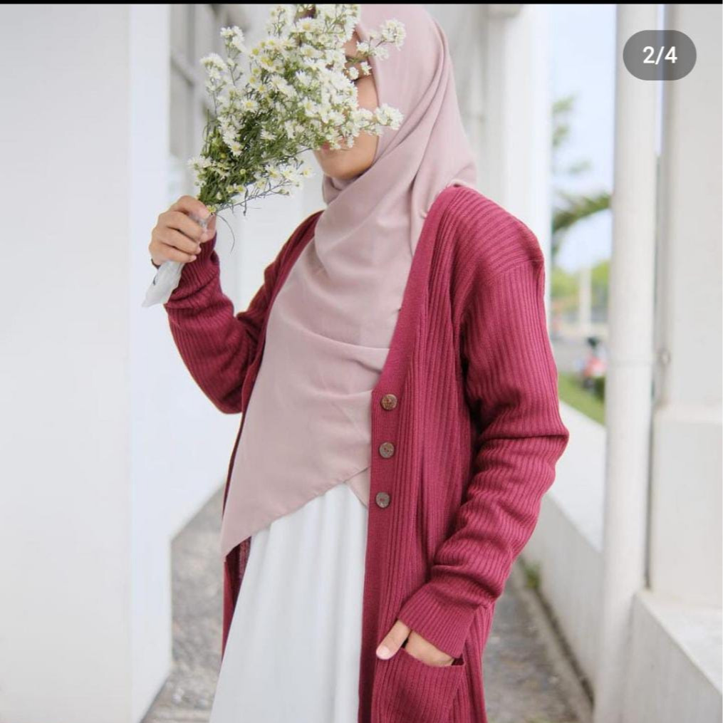 Produk Eraka_07 | Shopee Indonesia