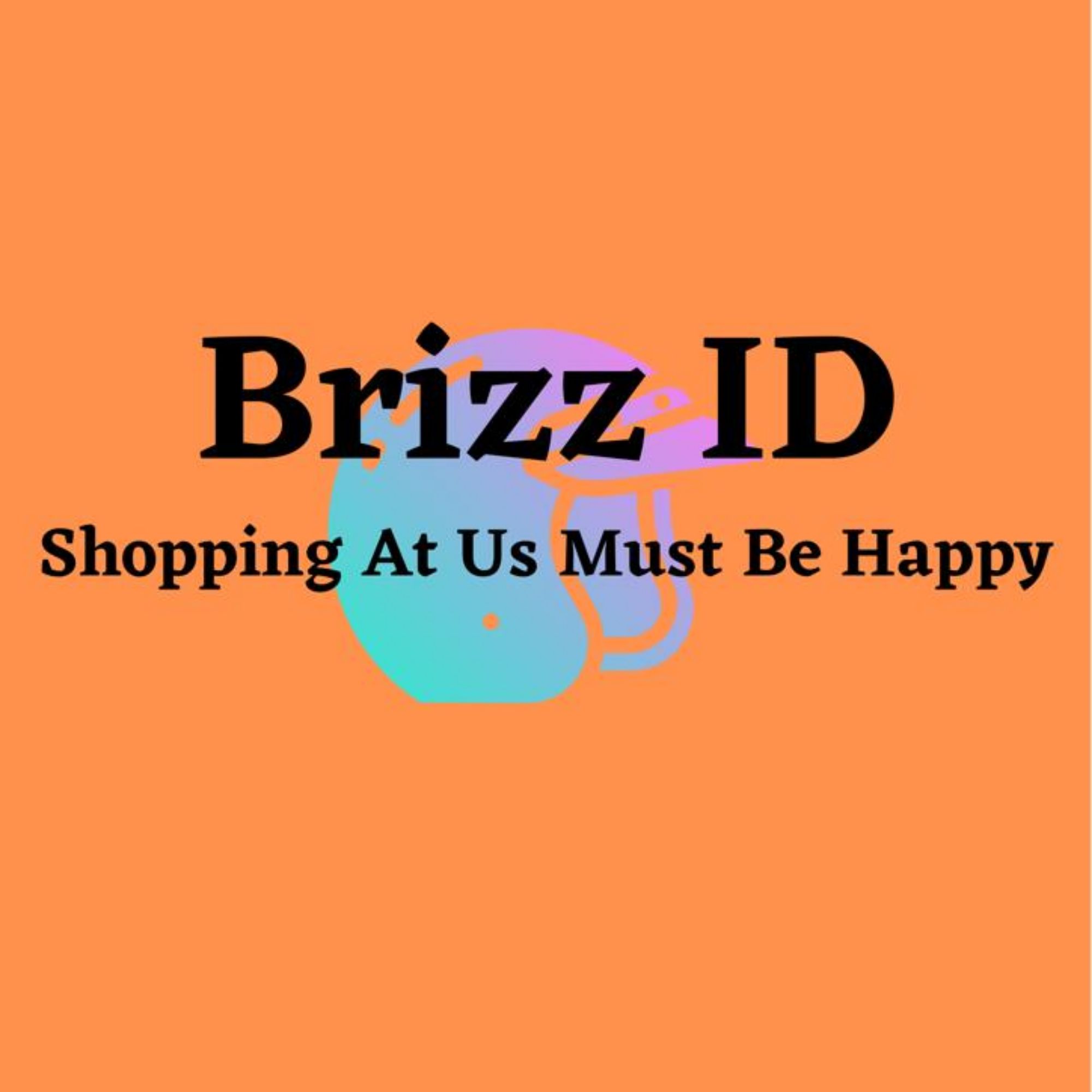Produk Brizz ID | Shopee Indonesia