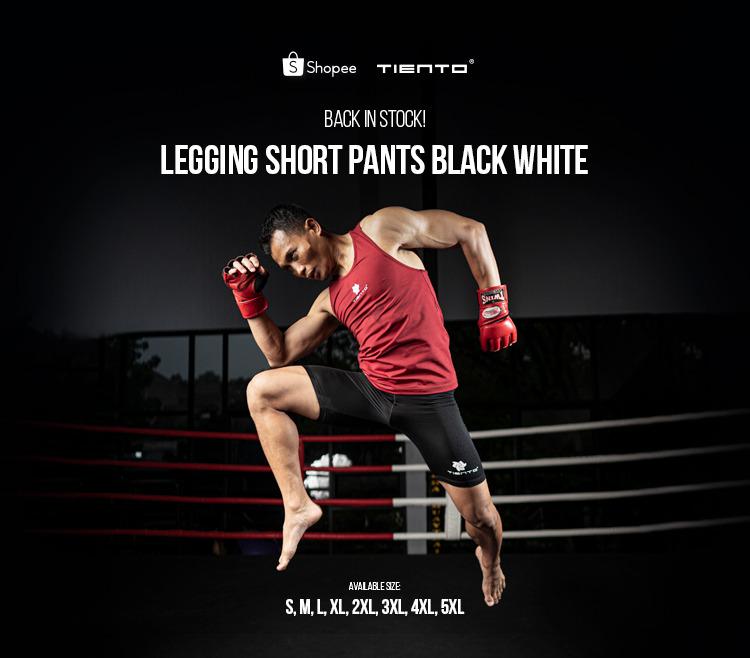 Toko Online Tiento Official Shop | Shopee Indonesia