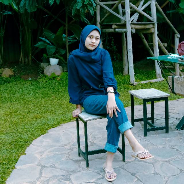 Produk DELYA SHOP | Shopee Indonesia