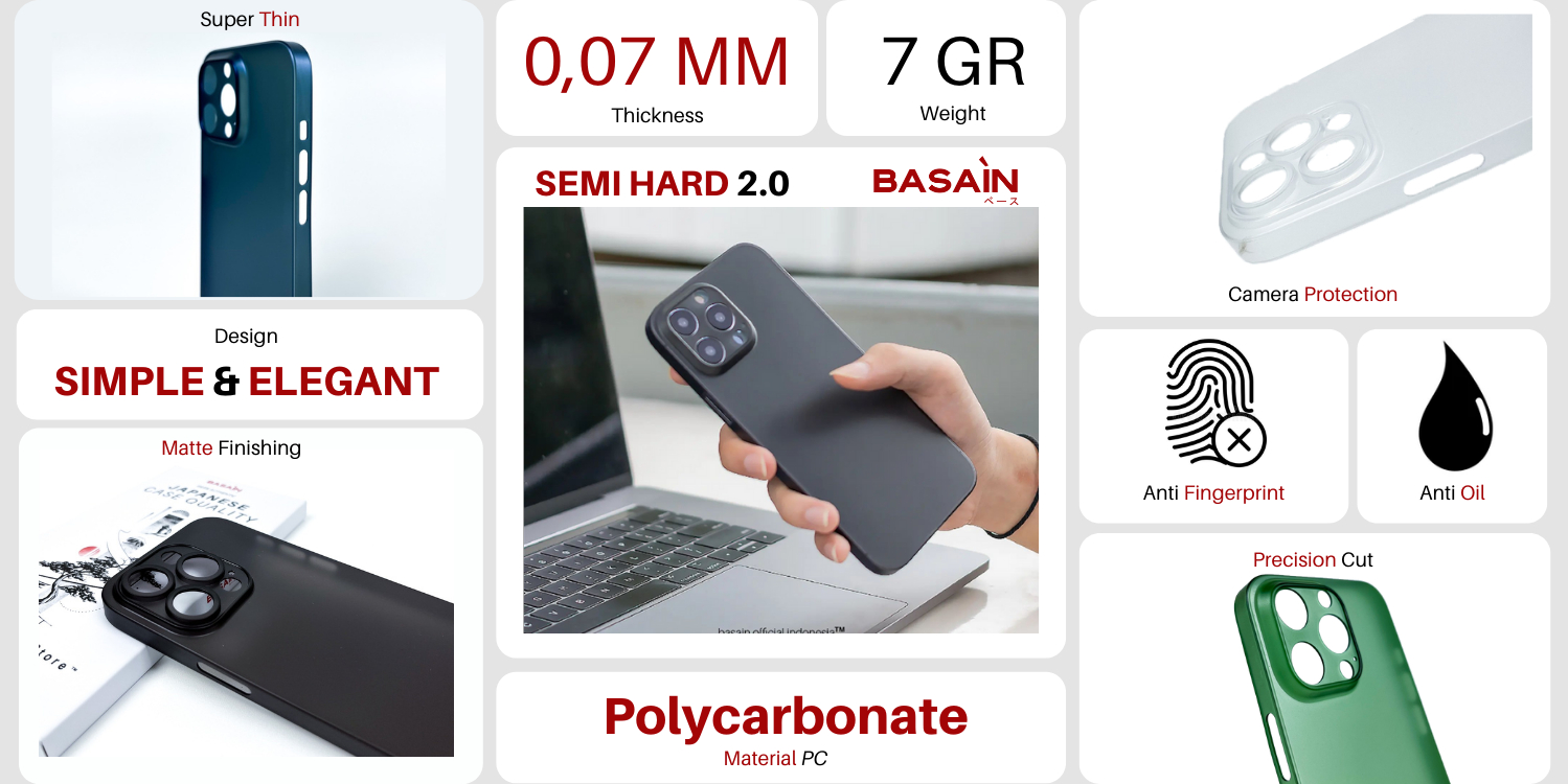 Toko Online Basain Official Shop | Shopee Indonesia